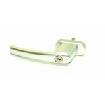 Roto Window Spare Parts