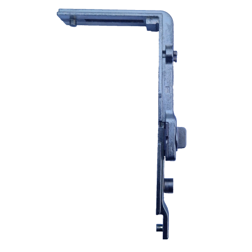 Siegenia SI Tilt & Turn Top Corner Drive With Anti Mishandling Device