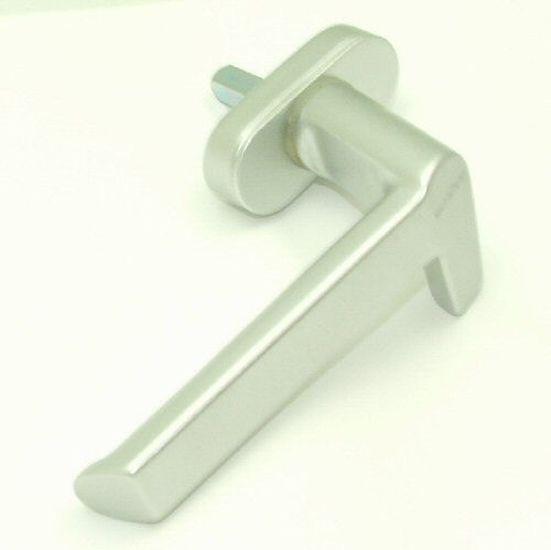 Schuco 214649 Window Handle