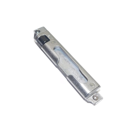 Schuco 277044 SimplySmart Engagement Block