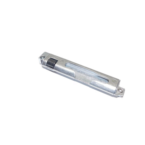 Schuco 277044 SimplySmart Engagement Block