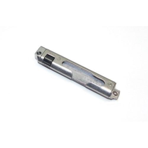 Schuco 277044 SimplySmart Engagement Block