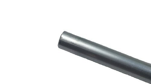 Schuco 227812 Round Shoot Bolt Rod