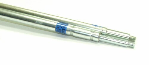Schuco 238397 Shootbolt Rods For Emergency Lock