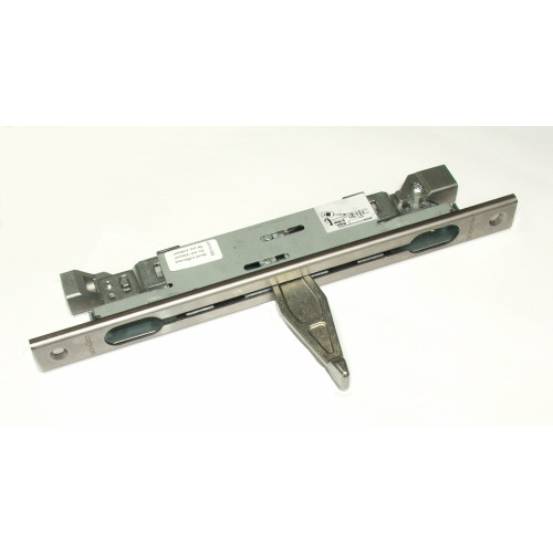 Schuco 240716 Rebate Lever Flush Bolt