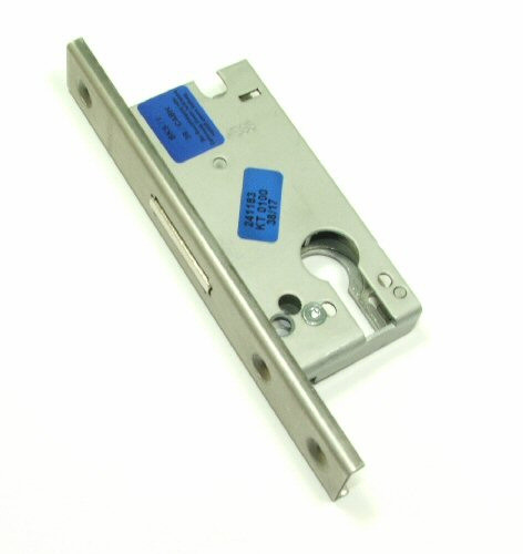 Schuco 241183 Door Dead Lock