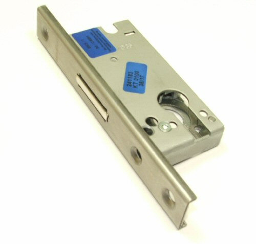 Schuco 241183 Door Dead Lock