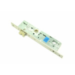 Schuco Door Spare Parts From A Schuco Partner Company.