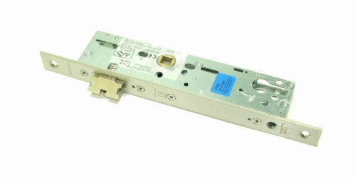 Schuco 241829 Emergency Door Lock