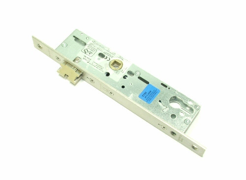 Schuco 241829 Emergency Door Lock