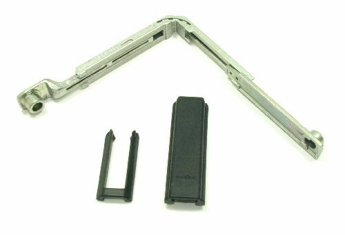 Schuco 243029 Corner Drive