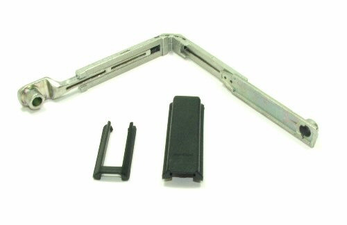 Schuco 243029 Corner Drive