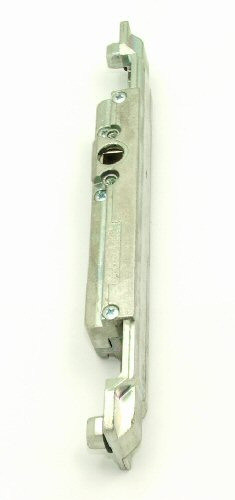 Schuco 243033 Concealed Gearbox (LH)