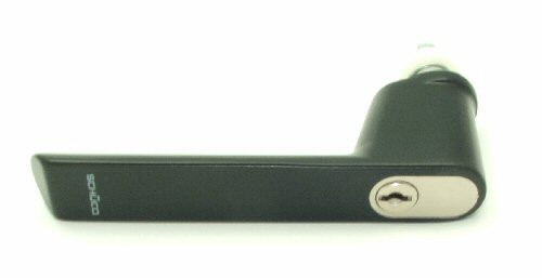 Schuco 247034 Window Handle