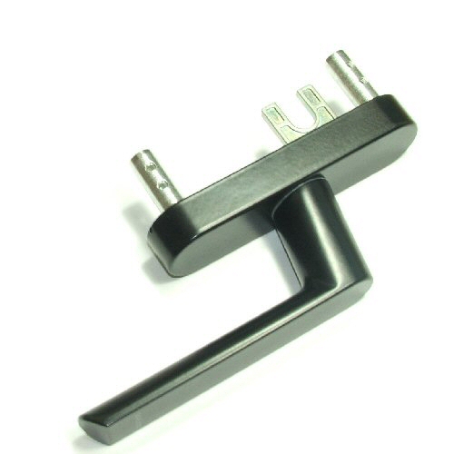 Schuco 247498 Window Handle