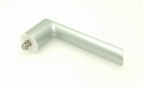 Schuco 269525 Custodian Window Handle