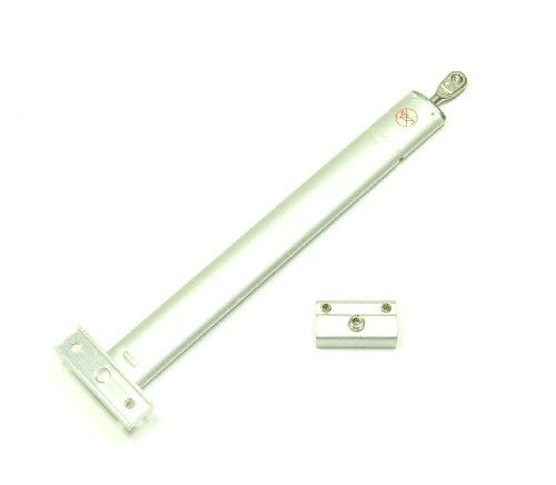 Schuco 276912 Window Limiting Stay