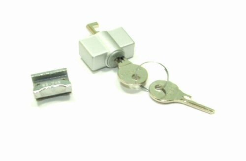 Schuco 277193 Anti Turn Lock