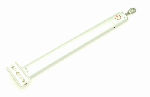 Schuco 277445 Window Limiting Stay