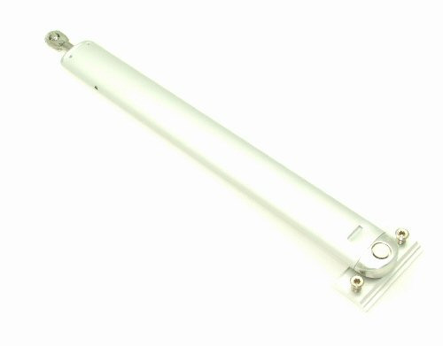 Schuco 277445 Window Limiting Stay