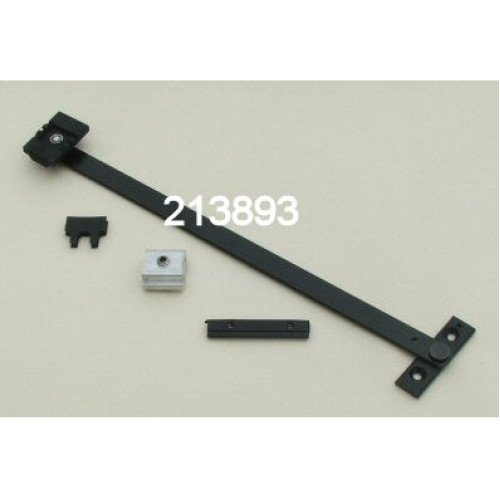 Schuco 213893 Restrictor