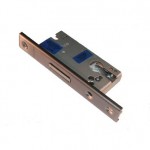 Schuco Door Spare Parts From A Schuco Partner Company.