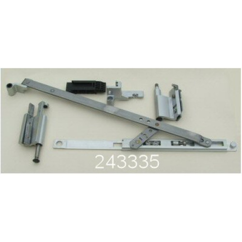 Schuco 243335 Tilt & Turn Kit