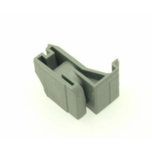 Schuco 207619 Load Support Block
