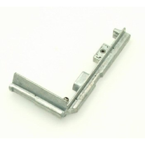 Schuco 208301 Engagement Block