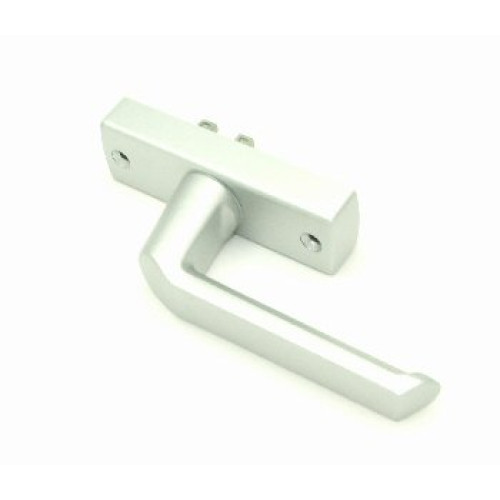 Schuco 214750 Window Handle