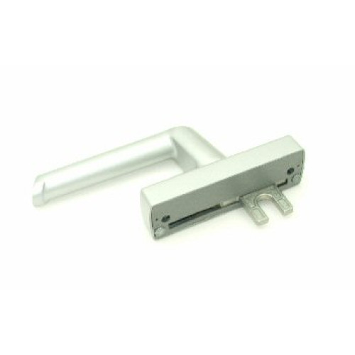 Schuco 214750 Window Handle