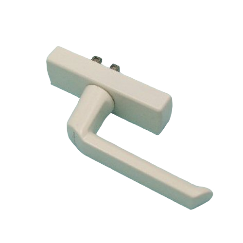 Schuco 214787 Window Handle