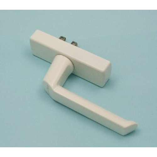 Schuco 214787 Window Handle