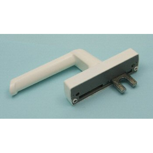 Schuco 214787 Window Handle