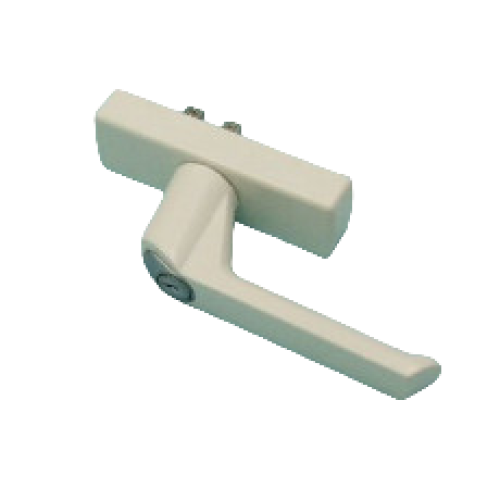 Schuco 214791 Window Handle