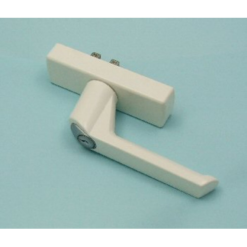 Schuco 214791 Window Handle