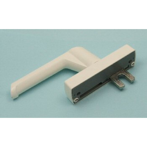 Schuco 214791 Window Handle