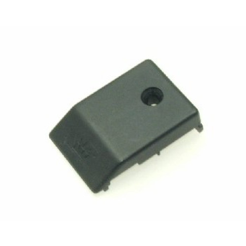 Schuco 218445 Engagement Block Pack 10