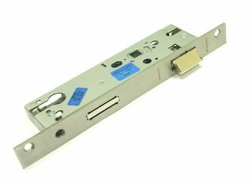 Schuco 241256 Door Lock