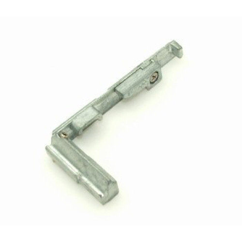 Schuco 243044 Engagement Block