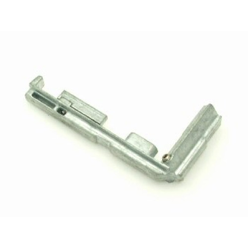 Schuco 243044 Engagement Block