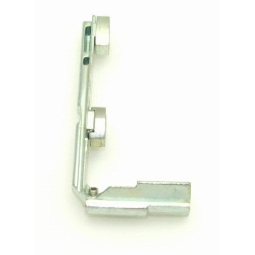 Schuco 243080 Engagement Block RH