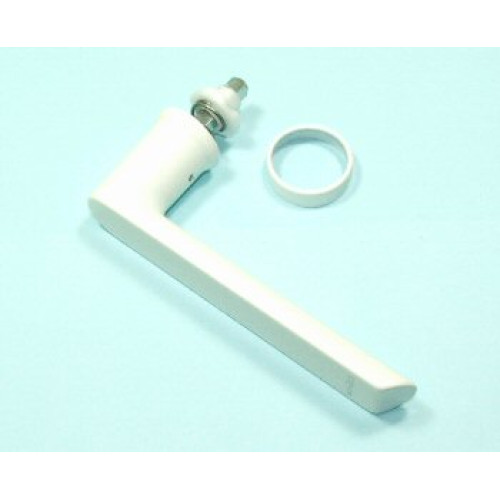 Schuco 247003 Window Handle