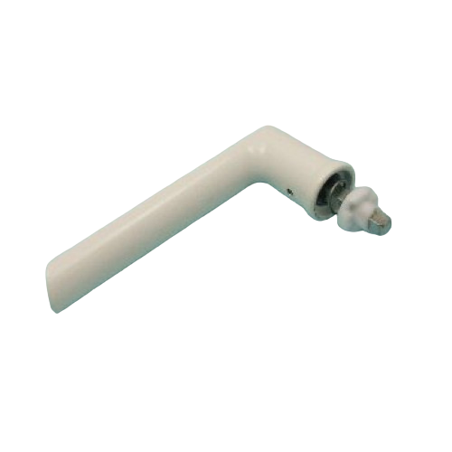 Schuco 247003 Window Handle