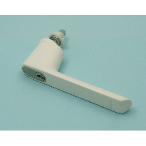 Schuco 247035 Window Handle