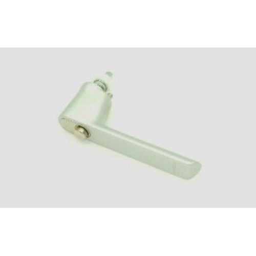 Schuco 247289 Window Handle