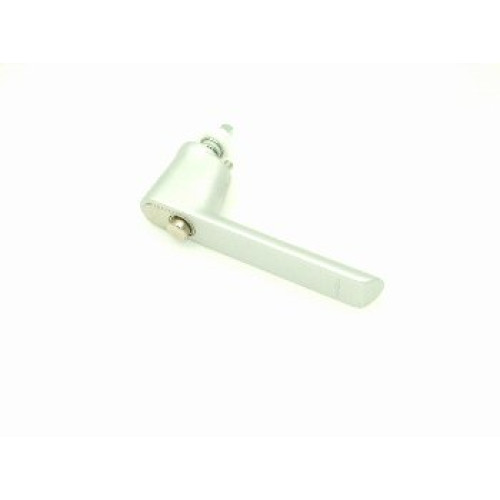 Schuco 247289 Window Handle