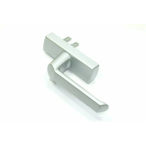 Schuco 214785 Window Handle
