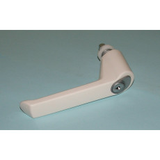 Schuco 234016 Window Handle